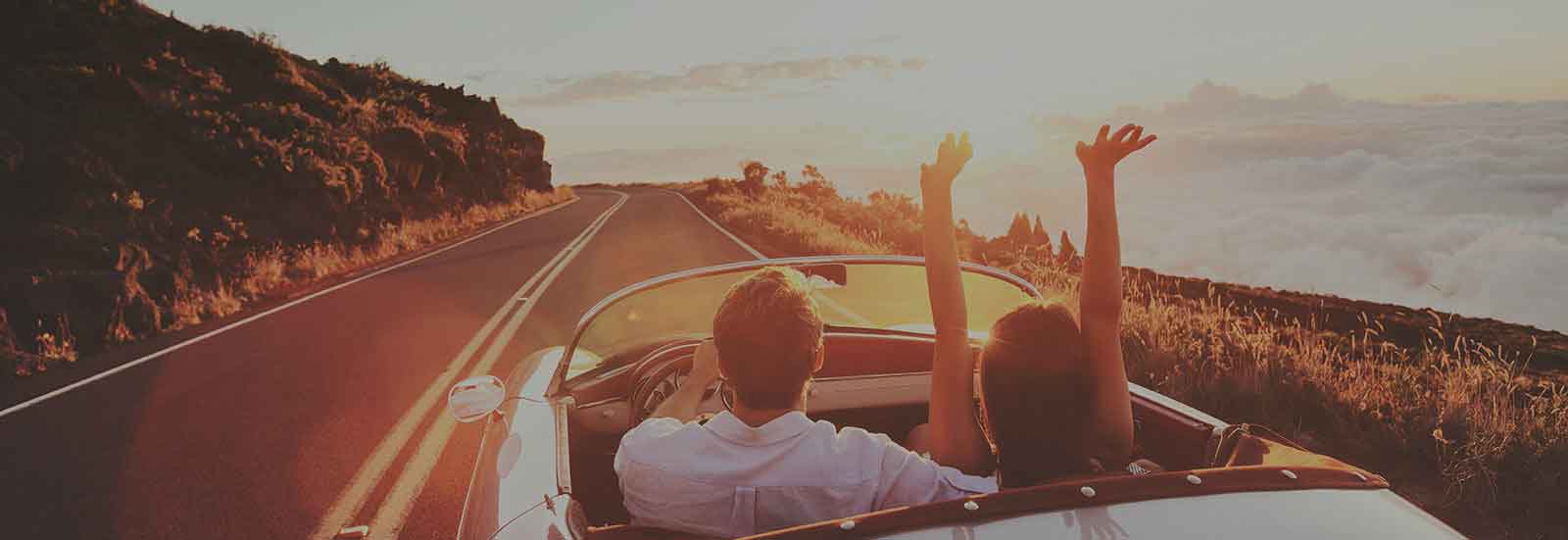 Self Drive Car Rental in Tamil Nadu | Rent a Car in Tamil Nadu