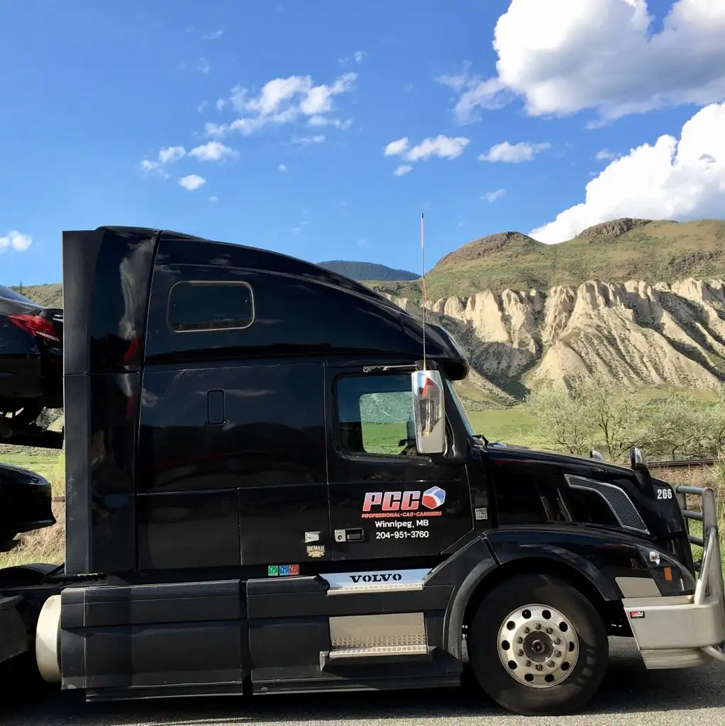 Our Blog | Professional Car Carriers