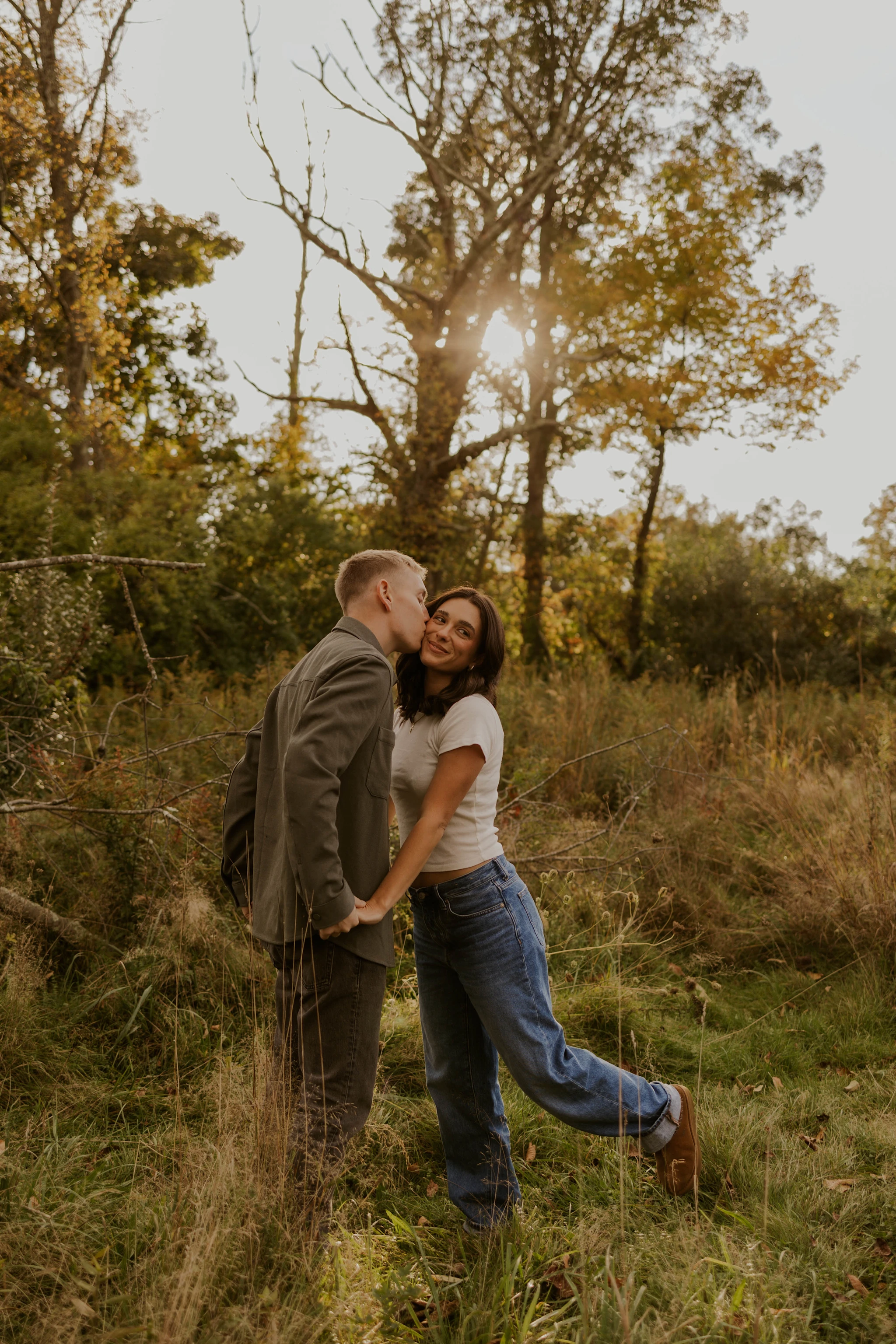 Narrative | Best Culling & Editing Software for Photographers