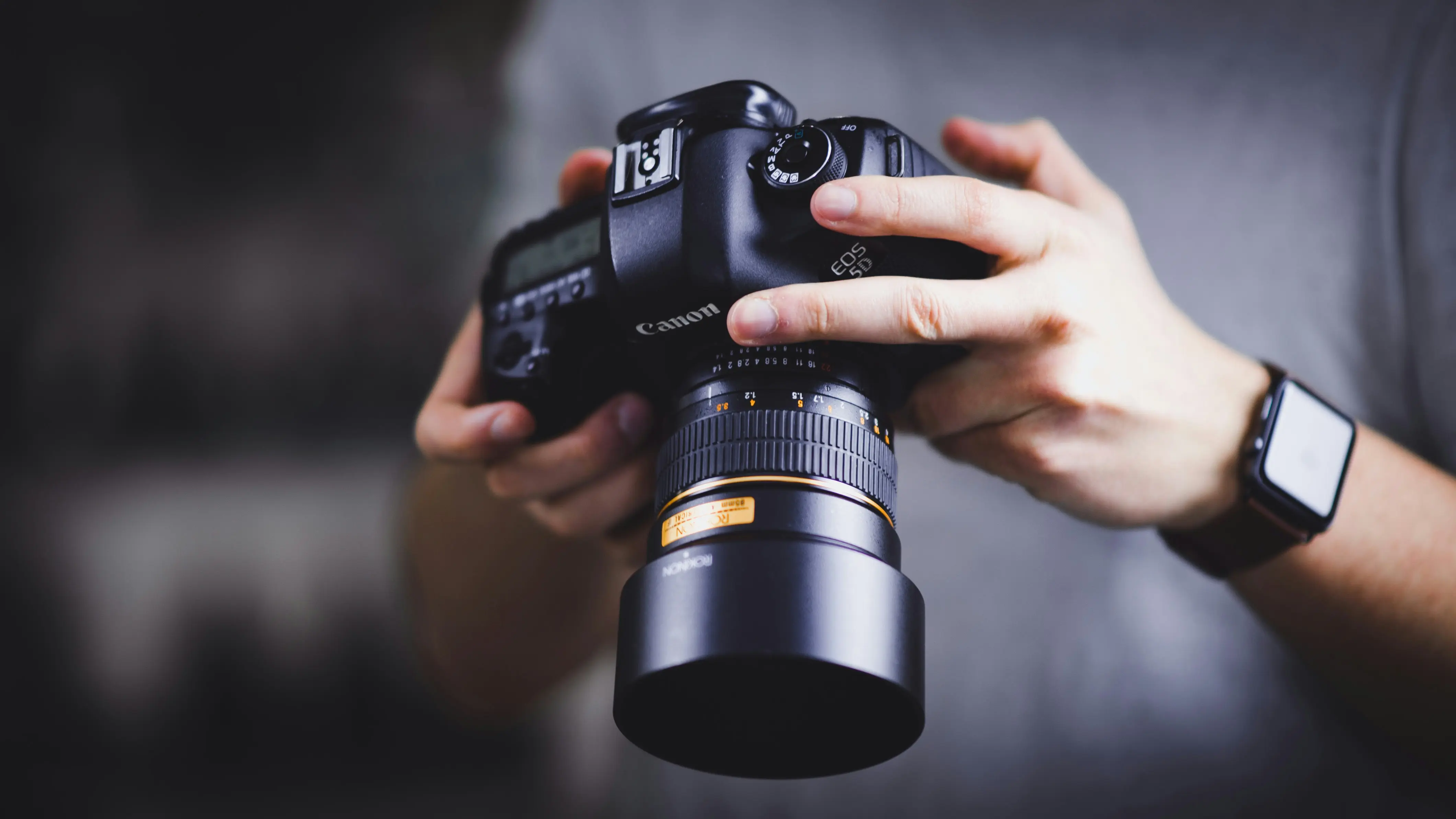 What Is Culling in Photography? Definition & Methods (2026)