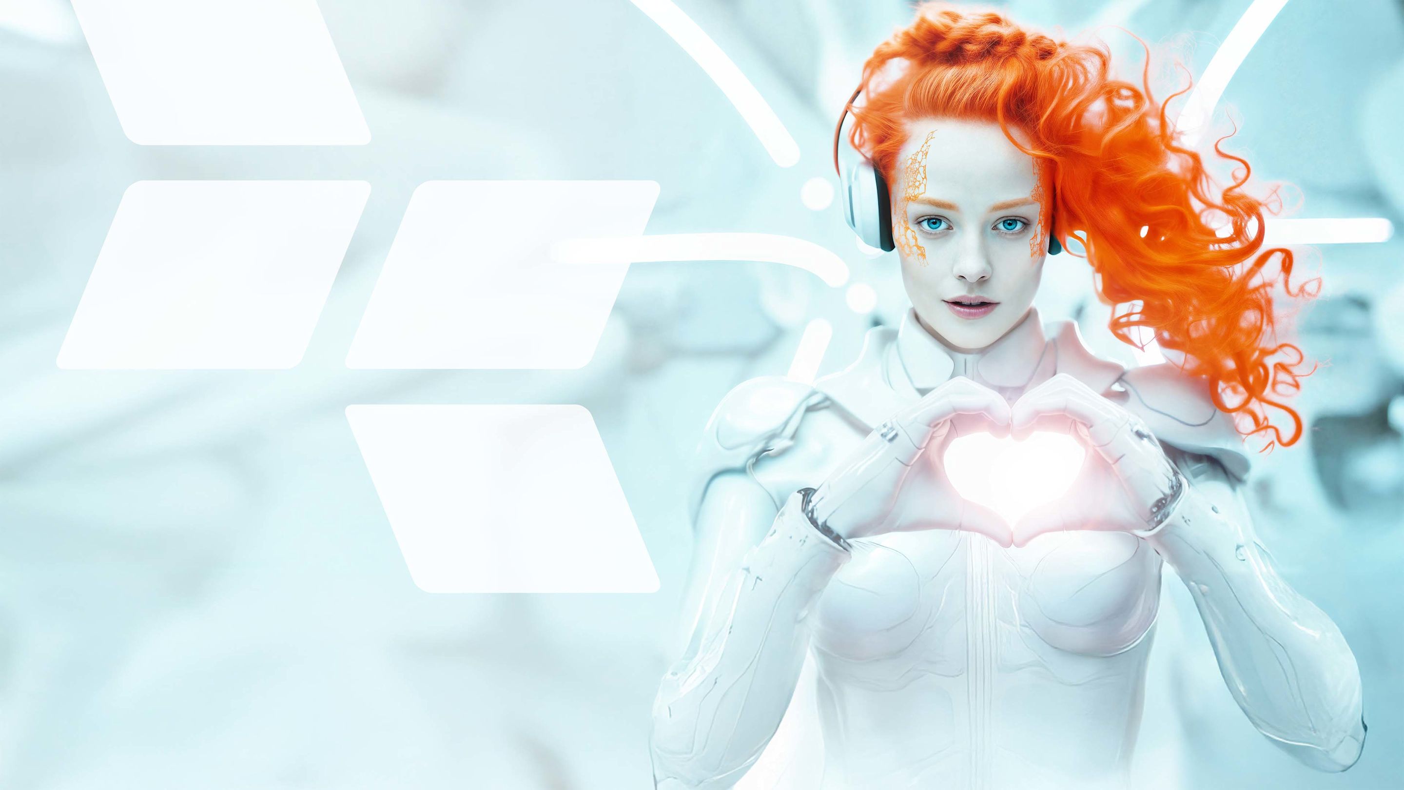 Software für Kundendialog - VIER