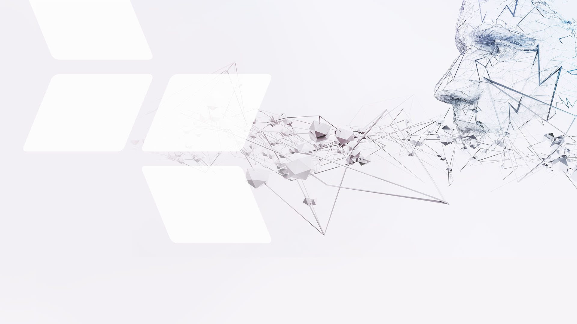 Software für Kundendialog - VIER