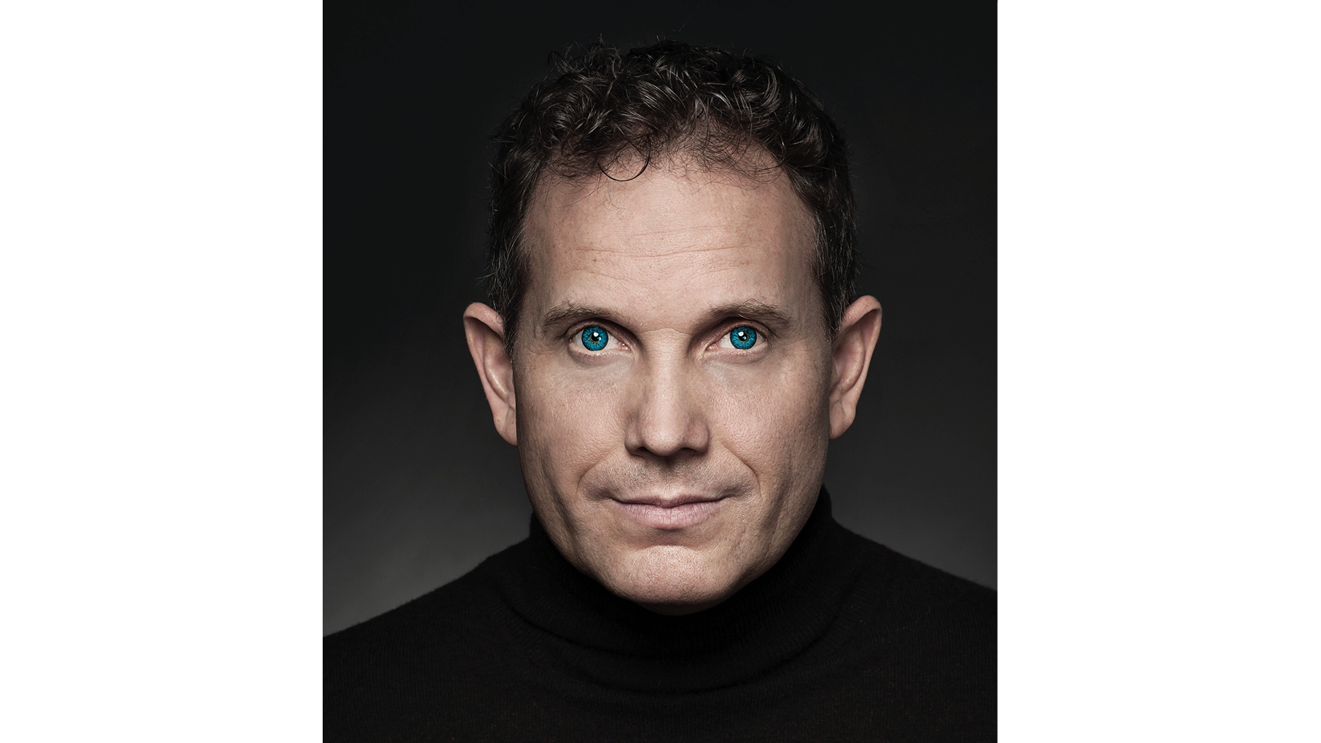 Unlimited Communication 2025 - VIER