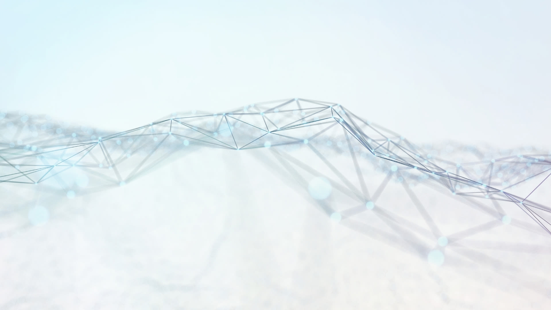 Voice Computer - VIER