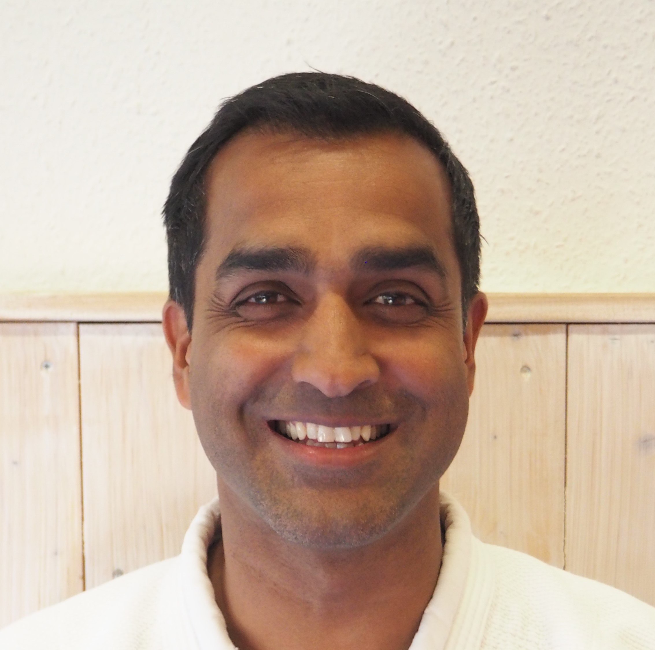 Trainer – Judo TSV Erbach