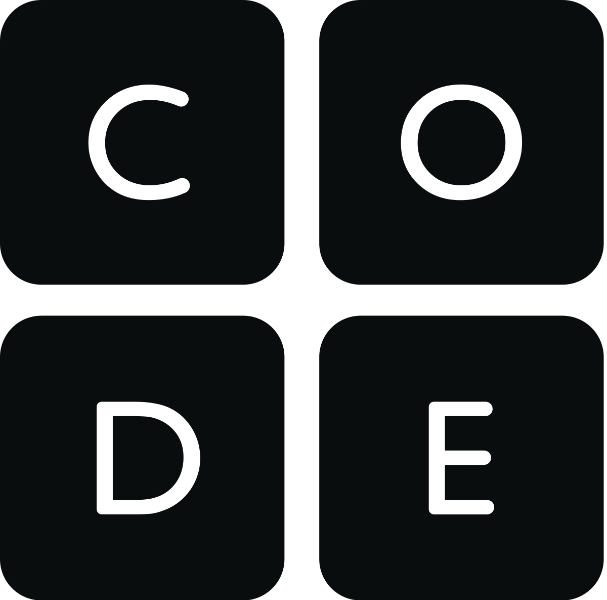 Code.org achieves 100% test automation with Sauce Labs, helping ...