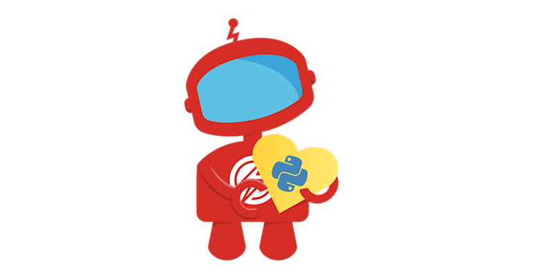GitHub - Bryg9/selenium_python_demo_shop: Automation tests with using ... GitHub - Bryg9/selenium_python_demo_shop: Automation tests with using ...