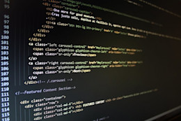 Java Basics For Selenium Testing Mokasinhost