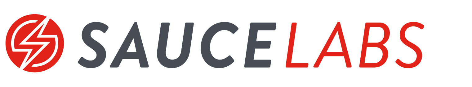 Sauce Labs Enters Into Definitive Agreement To Acquire Autonomiq Sauce Labs 