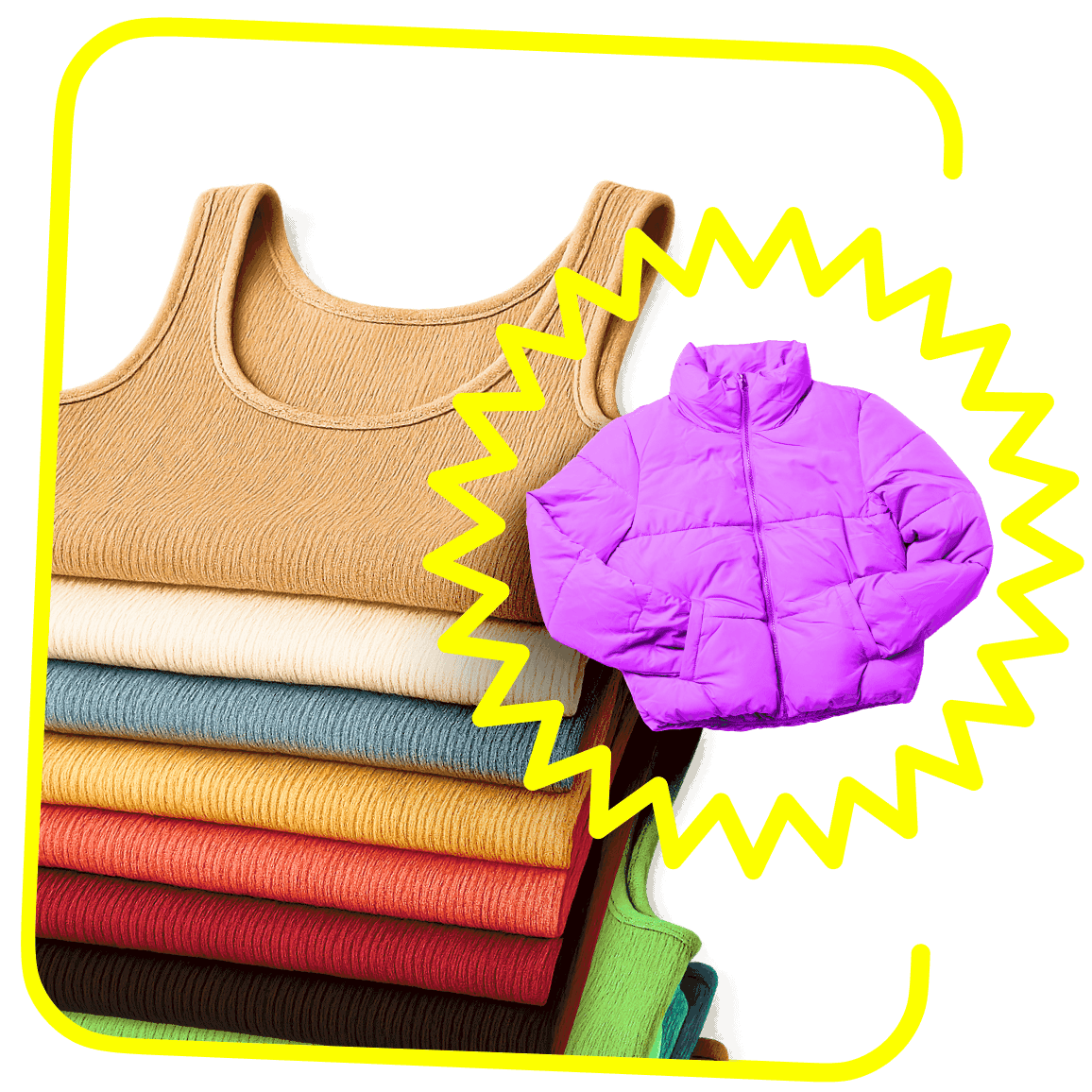 Van dropship tot shoptrip: lessen van tieners | BUUT