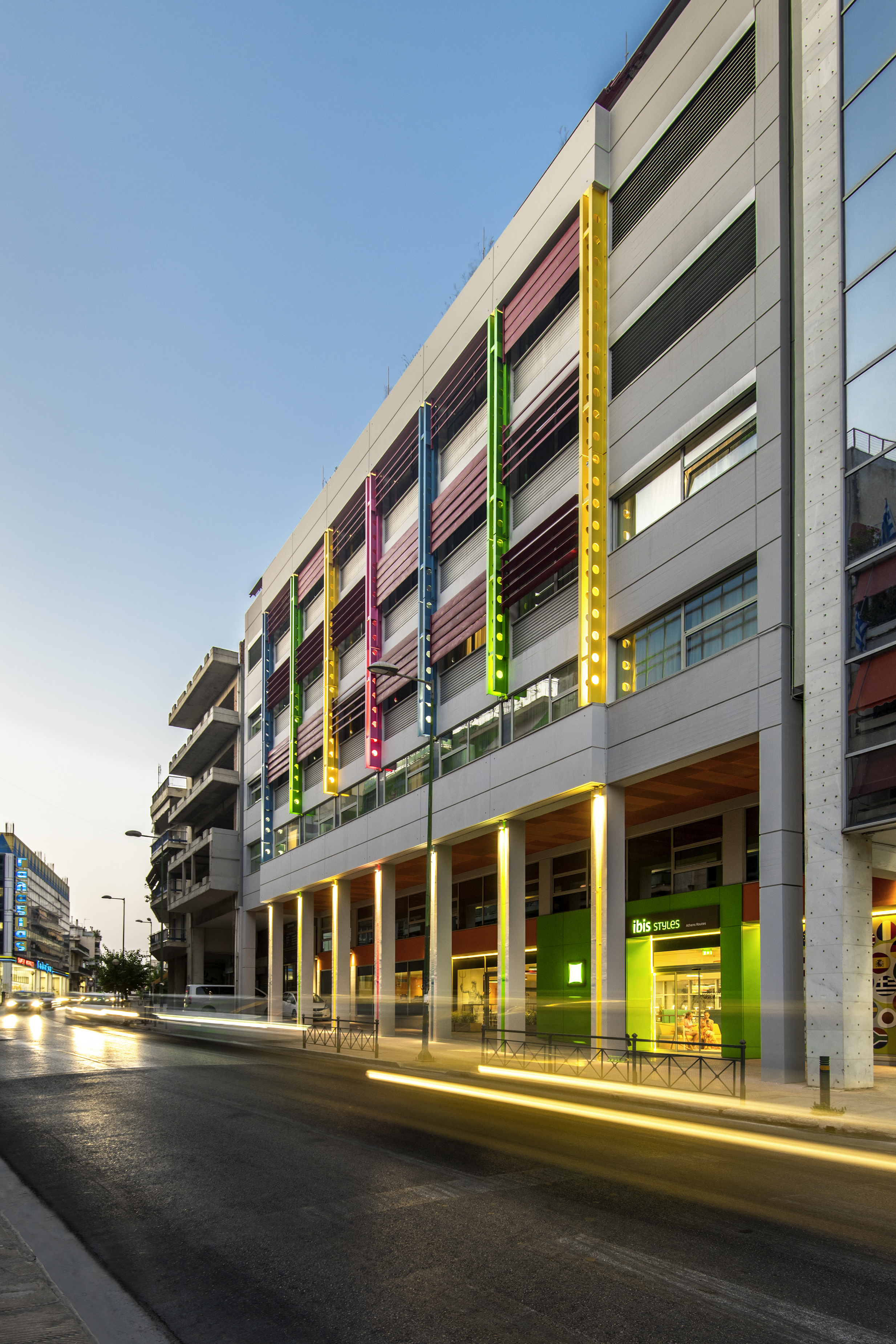 Greece, Montenegro, Croatia with Athens Stay, 7 August 2026 | 13 Nt ...