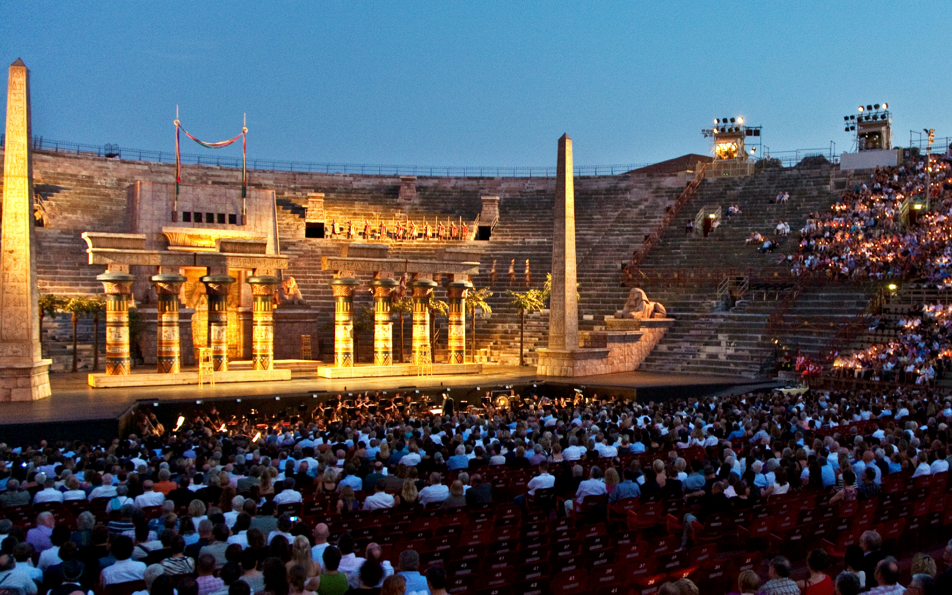 The Grand Southern Cross Voyage from Singapore with Stay, 5 February ...