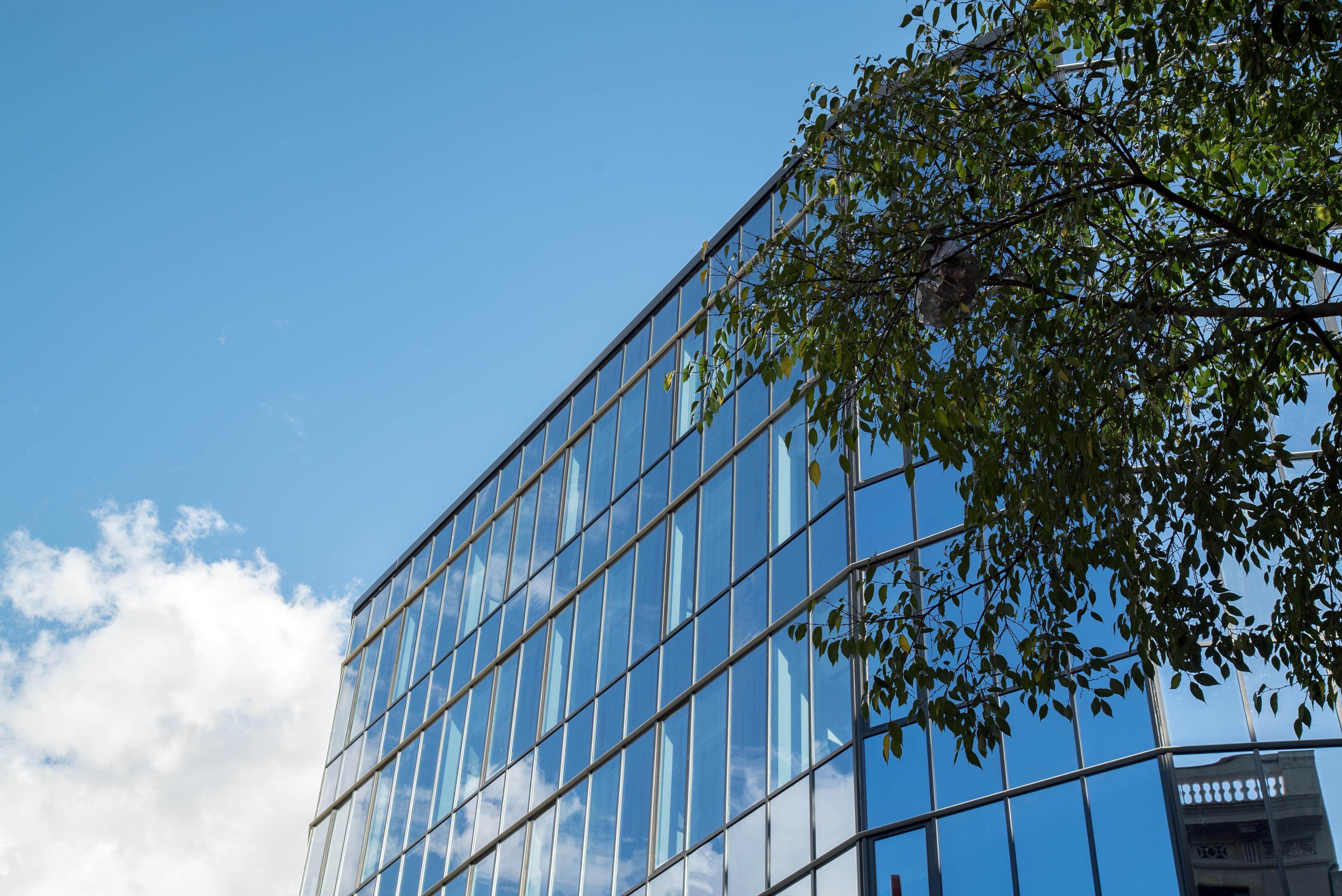 Transatlantic from Barcelona to Galveston with Stay, 12 October 2026 ...