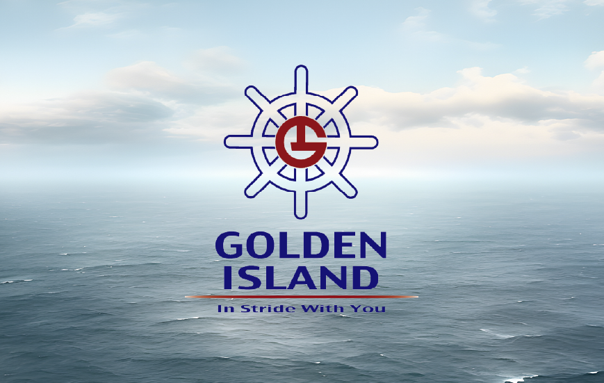 ZeroNorth enables Golden Island to become Singapore’s first 100% ...