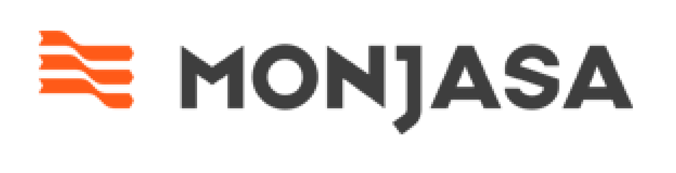 Partners | ZeroNorth | Make Global Trade Green