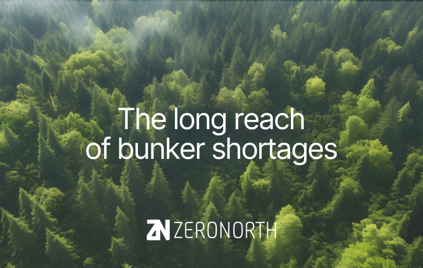 How MFM and eBDN can fuel greater transparency and sustainability