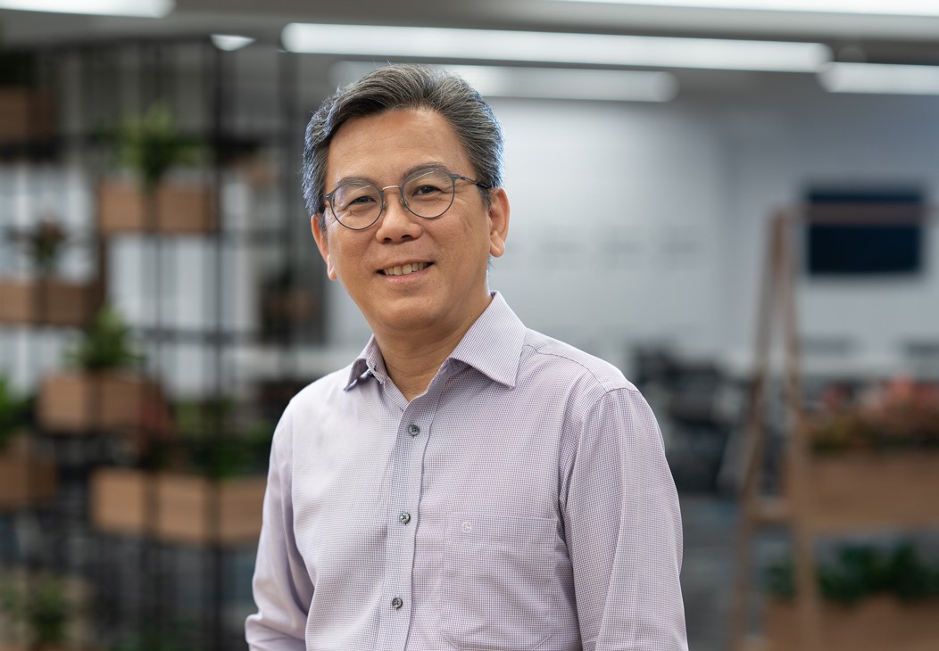 Electronic Bunker Delivery Note (eBDN)