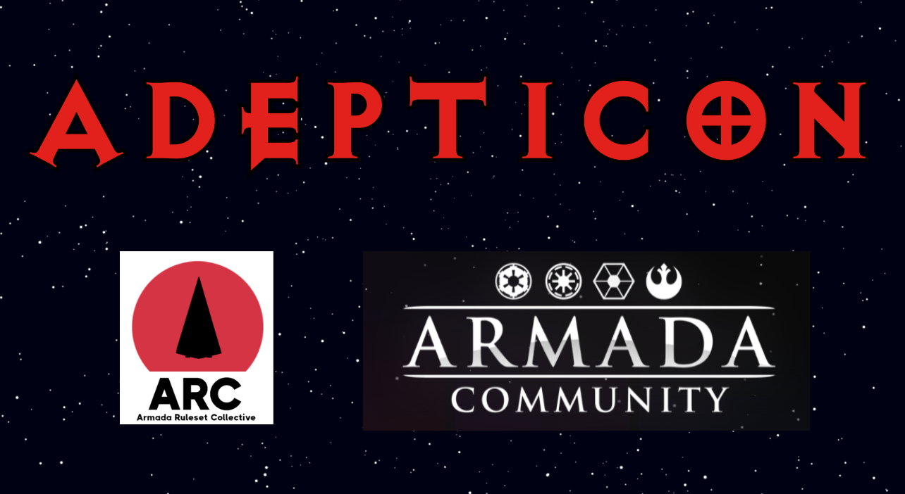 Armada Ruleset Collective