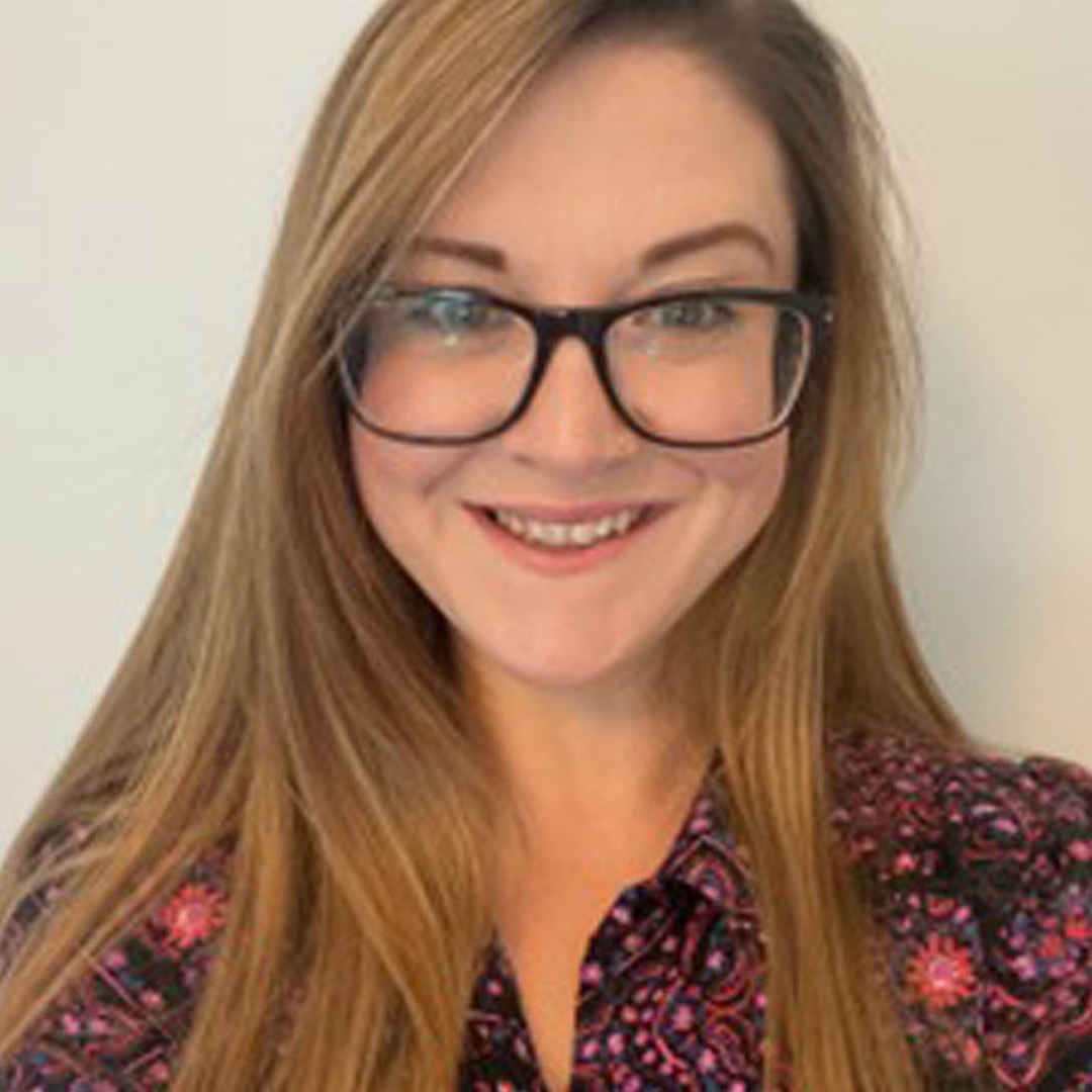 Balanced Diet | Vegetables | Nutrition | XENA