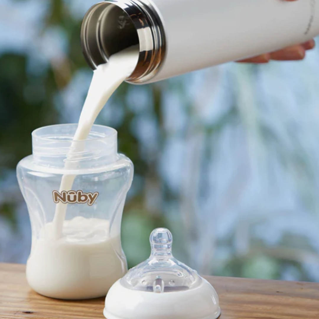 Online Shop | Pregnancy | Postpartum | Perimenopause | XENA