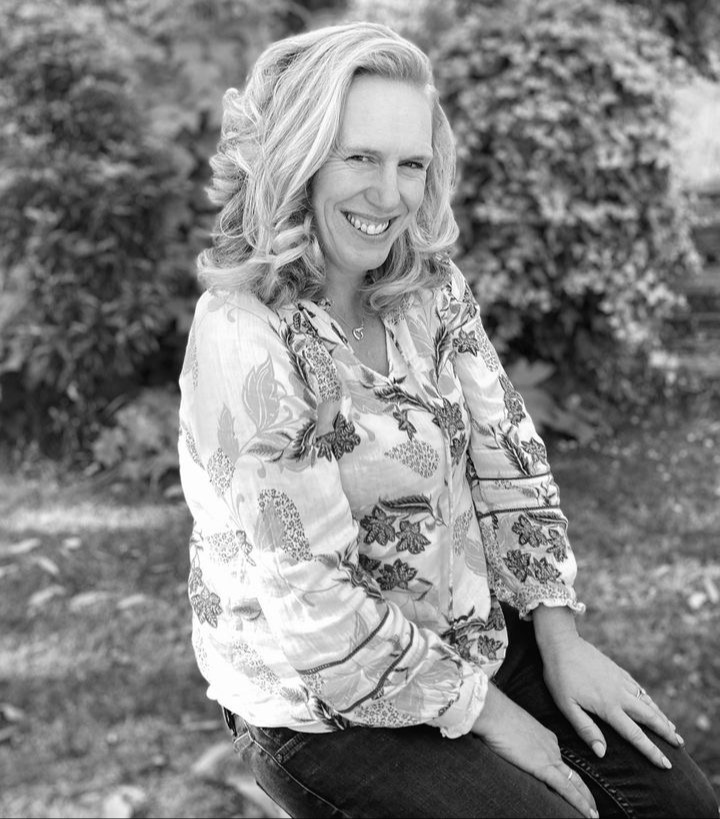 Matrescence | what it is | XENA