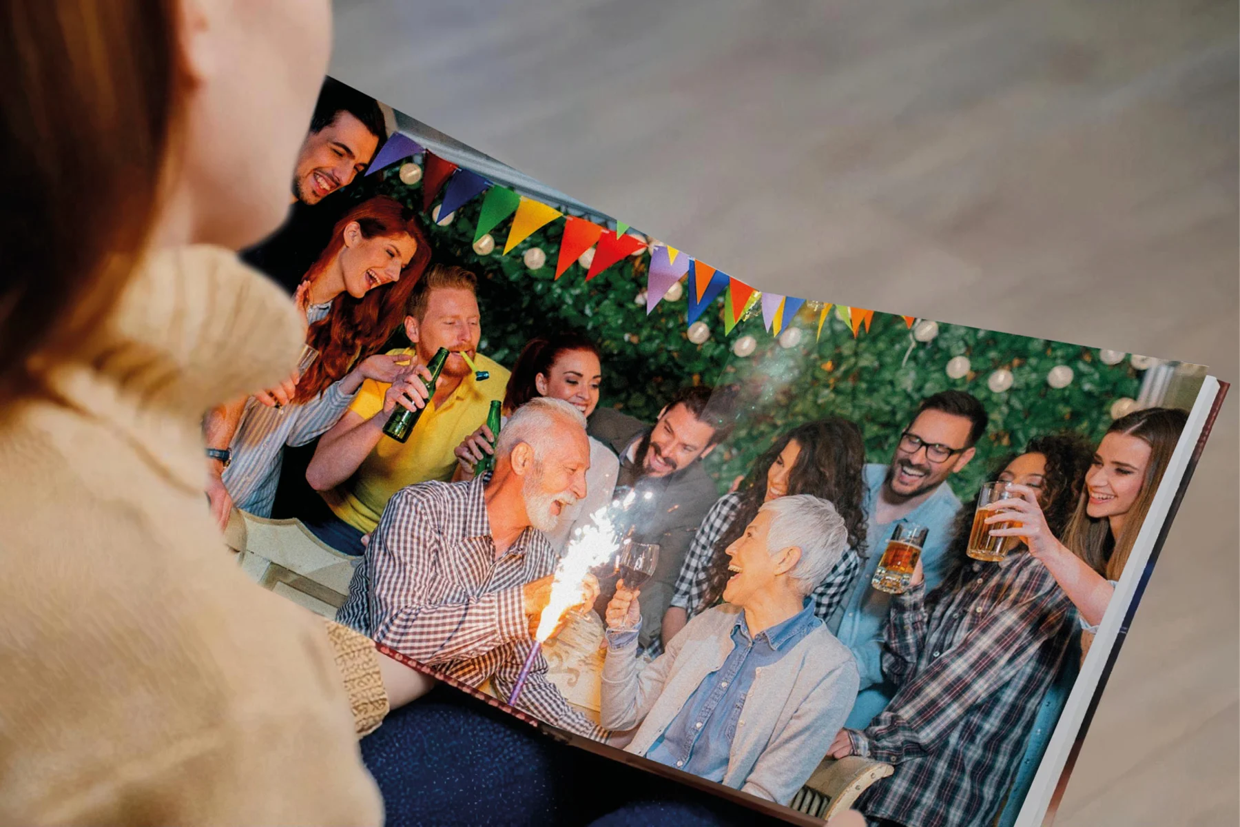How to print a photobook | WTTB