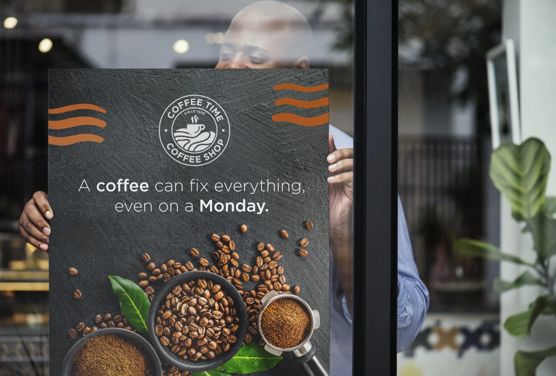 How Can Traditional Marketing Be Used for Your Business? | WTTB