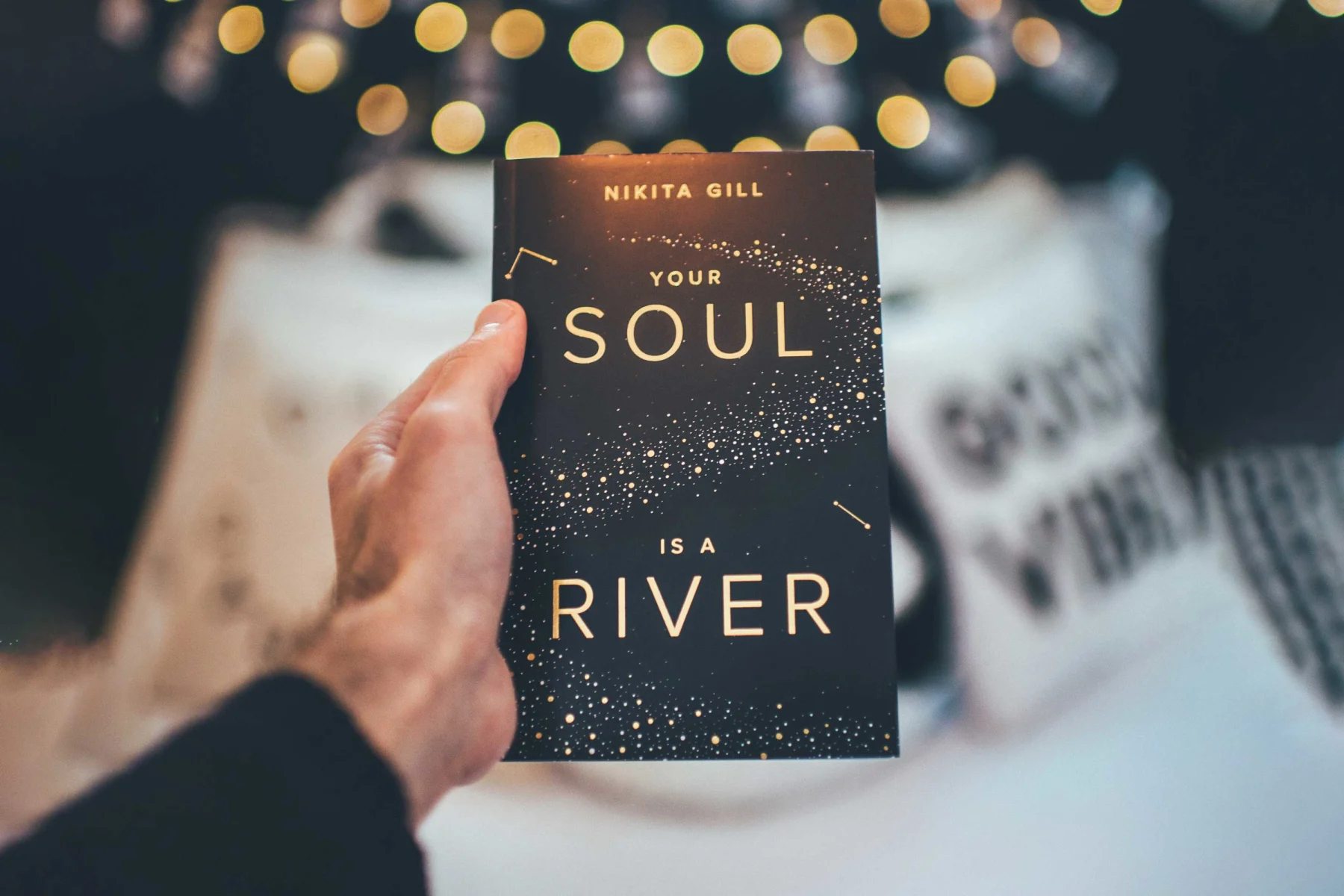 Book cover ideas to make your book stand out | WTTB