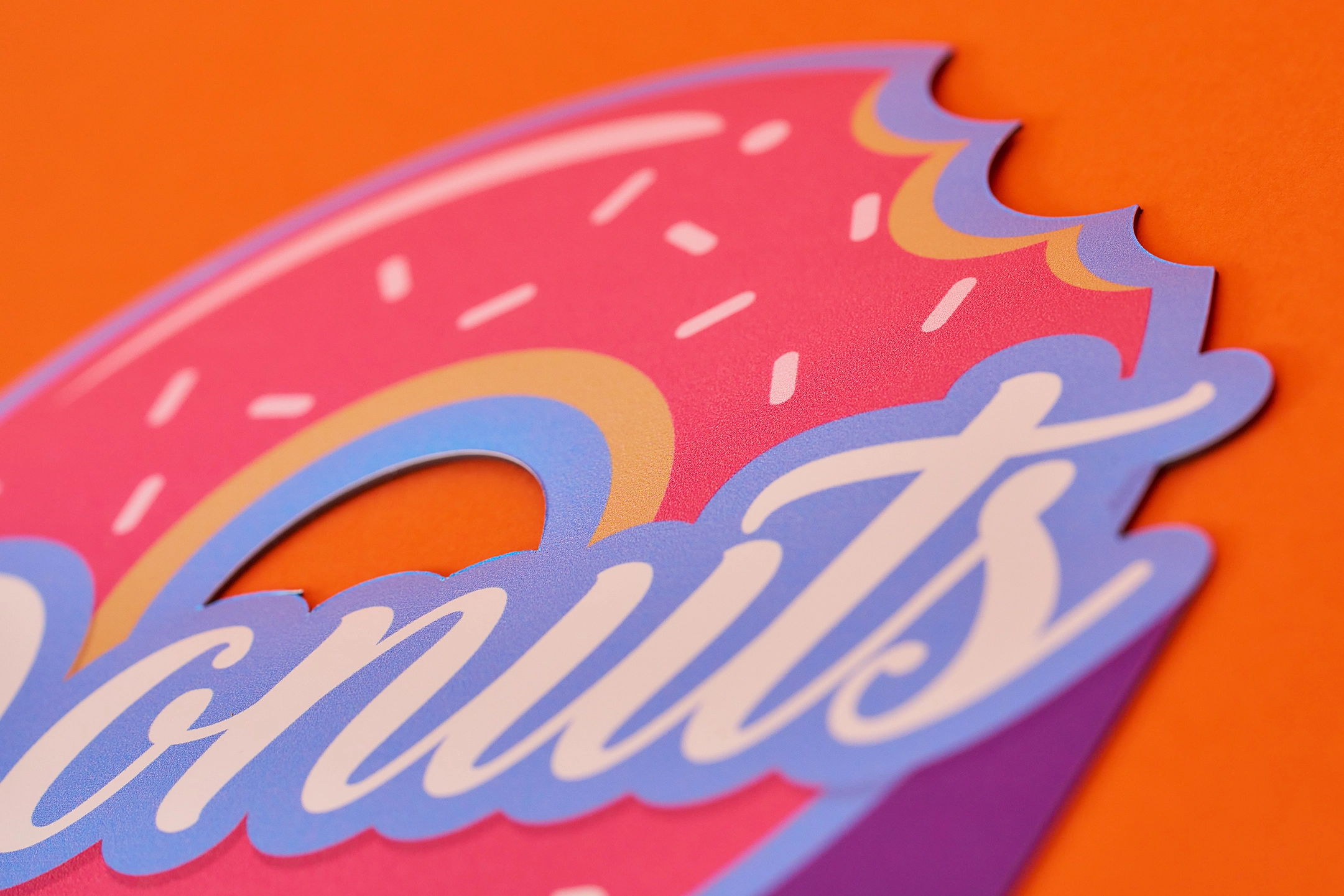 Magnetic Sign Material | 850 Micron Vehicle Magnetic Vinyl | WTTB