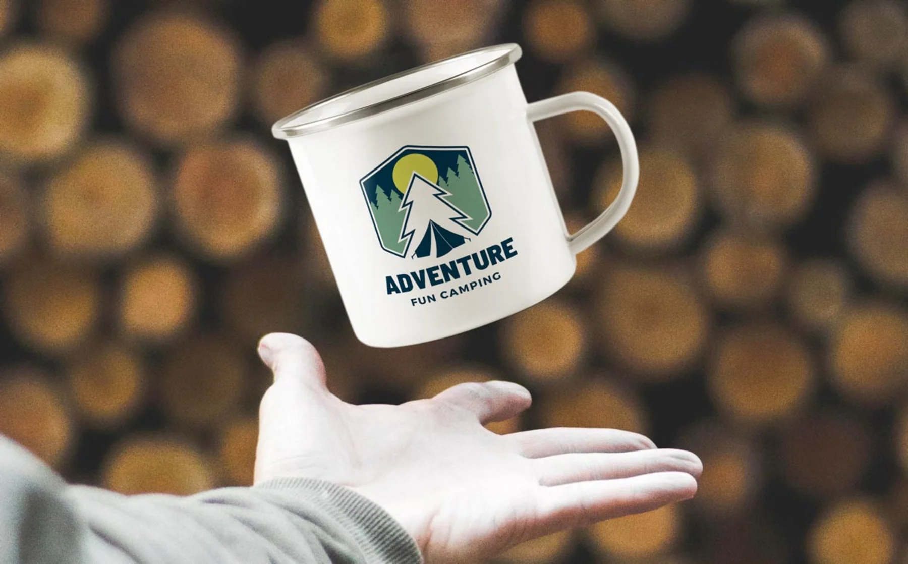 Harnessing the Power of Bespoke Merchandise | WTTB