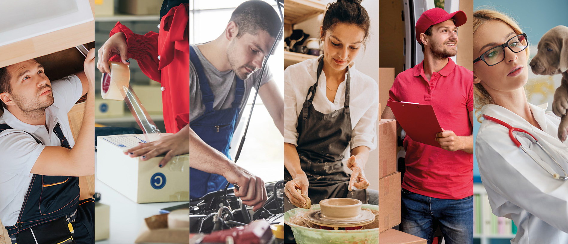 Print Reseller Image Library | WTTB