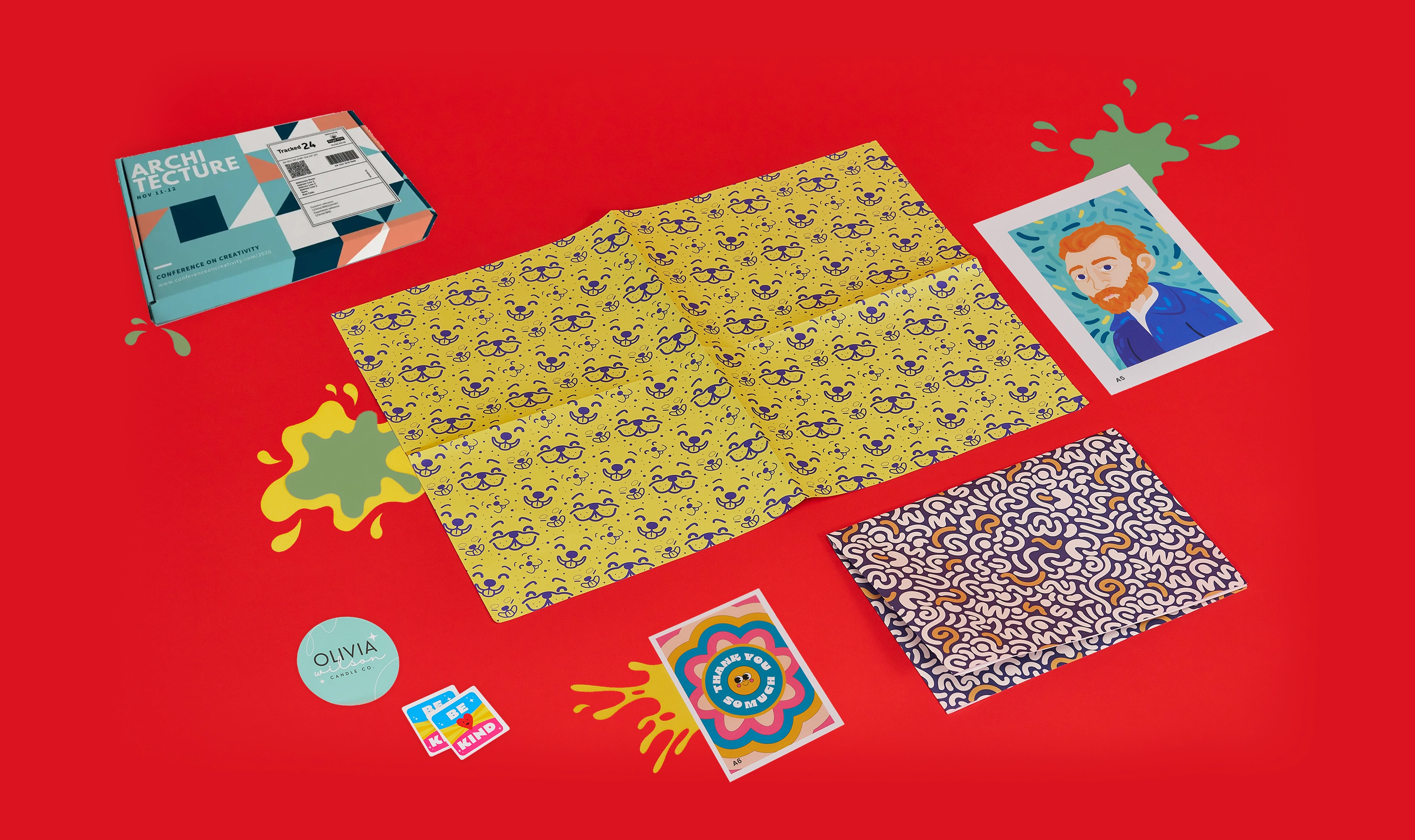 Custom Packaging & Boxes | Trade Boxes | WTTB