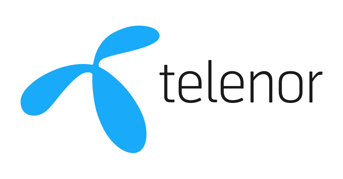Testvinnande wifi-router - bredband fiber | Telenor Företag