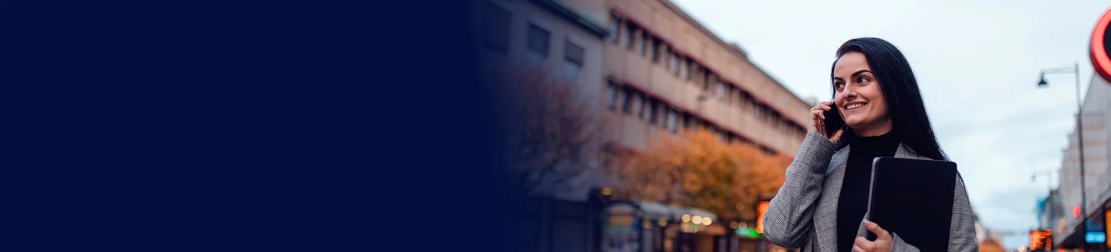 Företagstelefoni | Telenor Företag