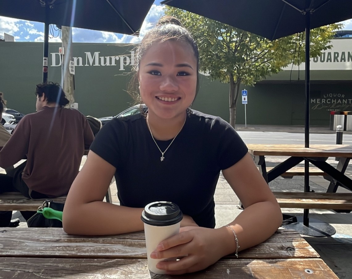 Unlocking academic potential in a holistic education environment ...