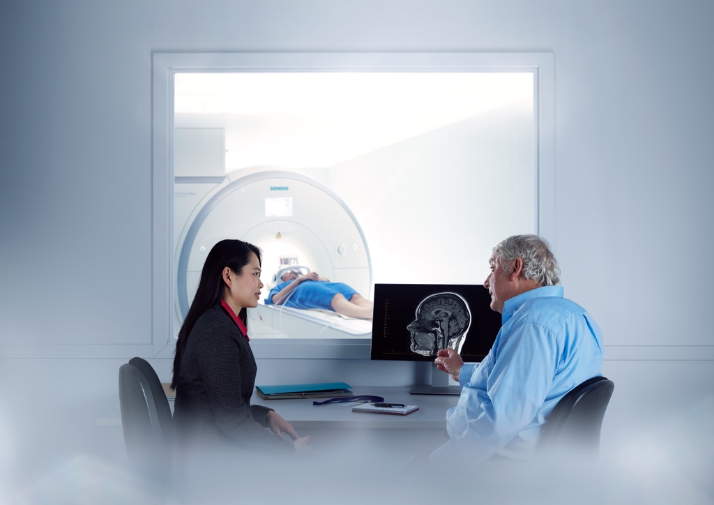 Reasons to Study Community Healthcare in New Zealand | Study with New ...