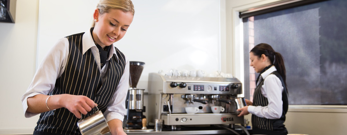 Tips to Get Work-Ready | Study With New Zealand