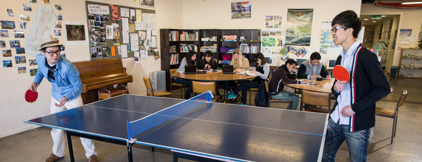 Studying at Ara Institute of Canterbury | Study With New Zealand