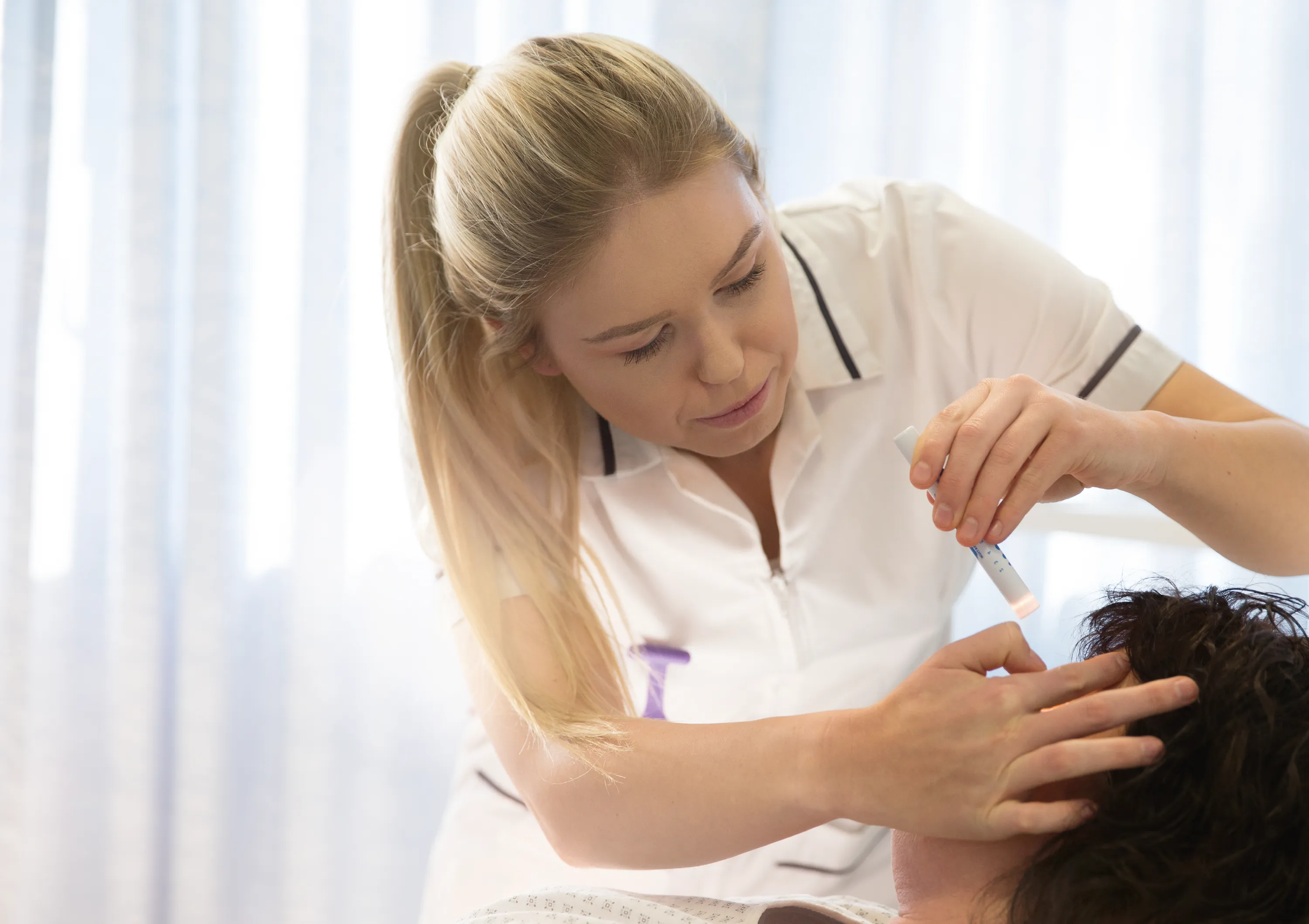 Why to study nursing in New Zealand and enjoy unique experiences