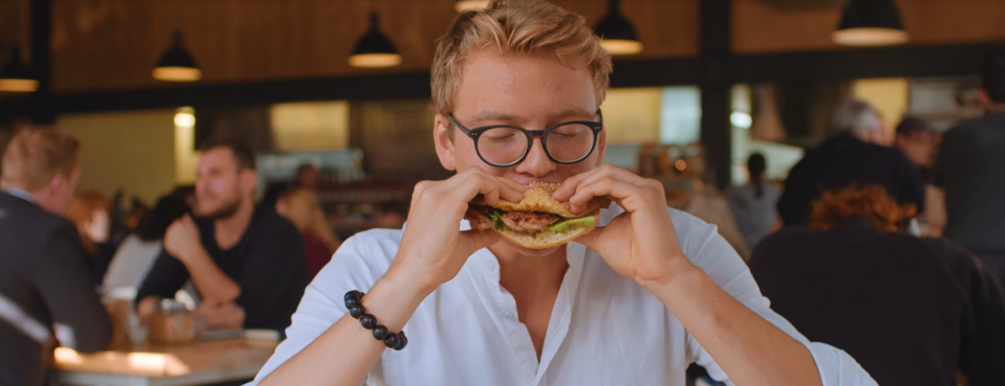 Working as an Actor While Studying | Study With New Zealand