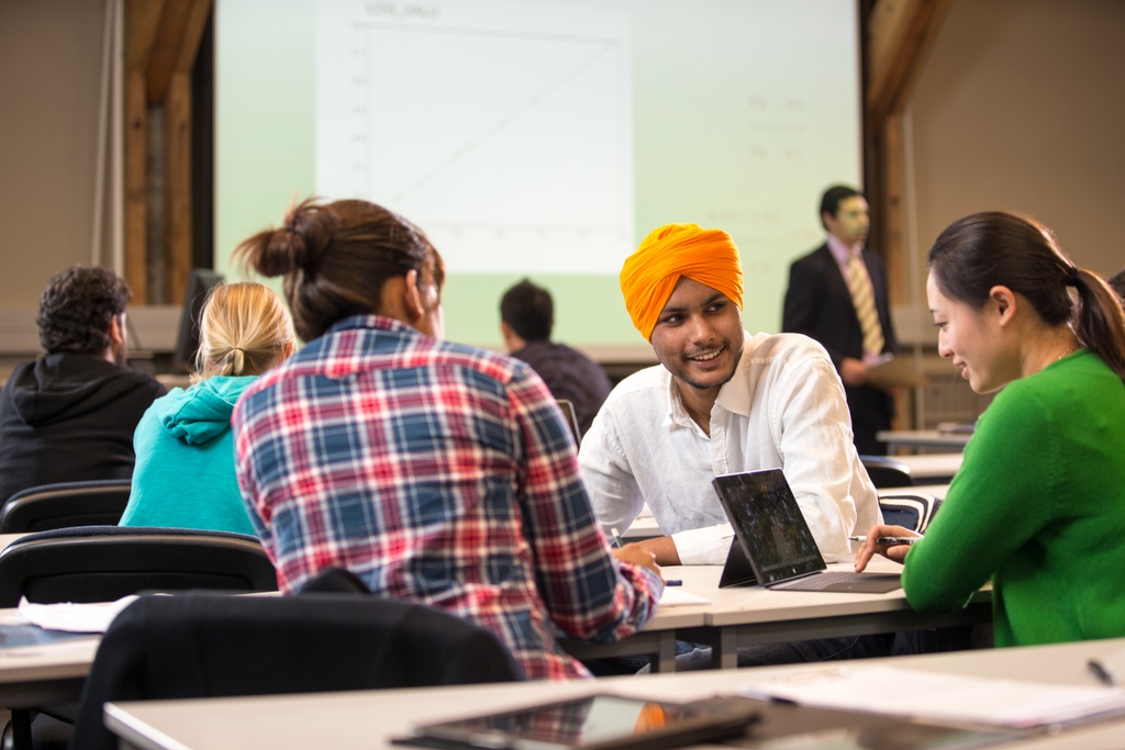 Religious freedom in New Zealand | NauMai NZ