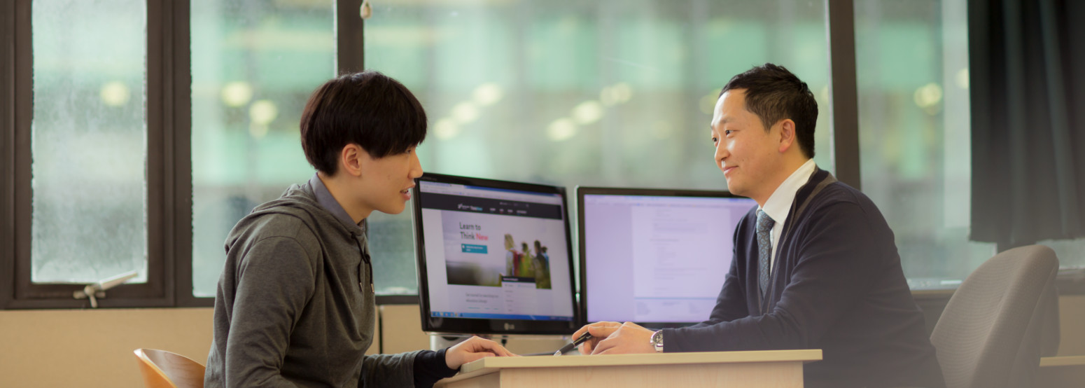 Tips for Working in New Zealand | Study With New Zealand