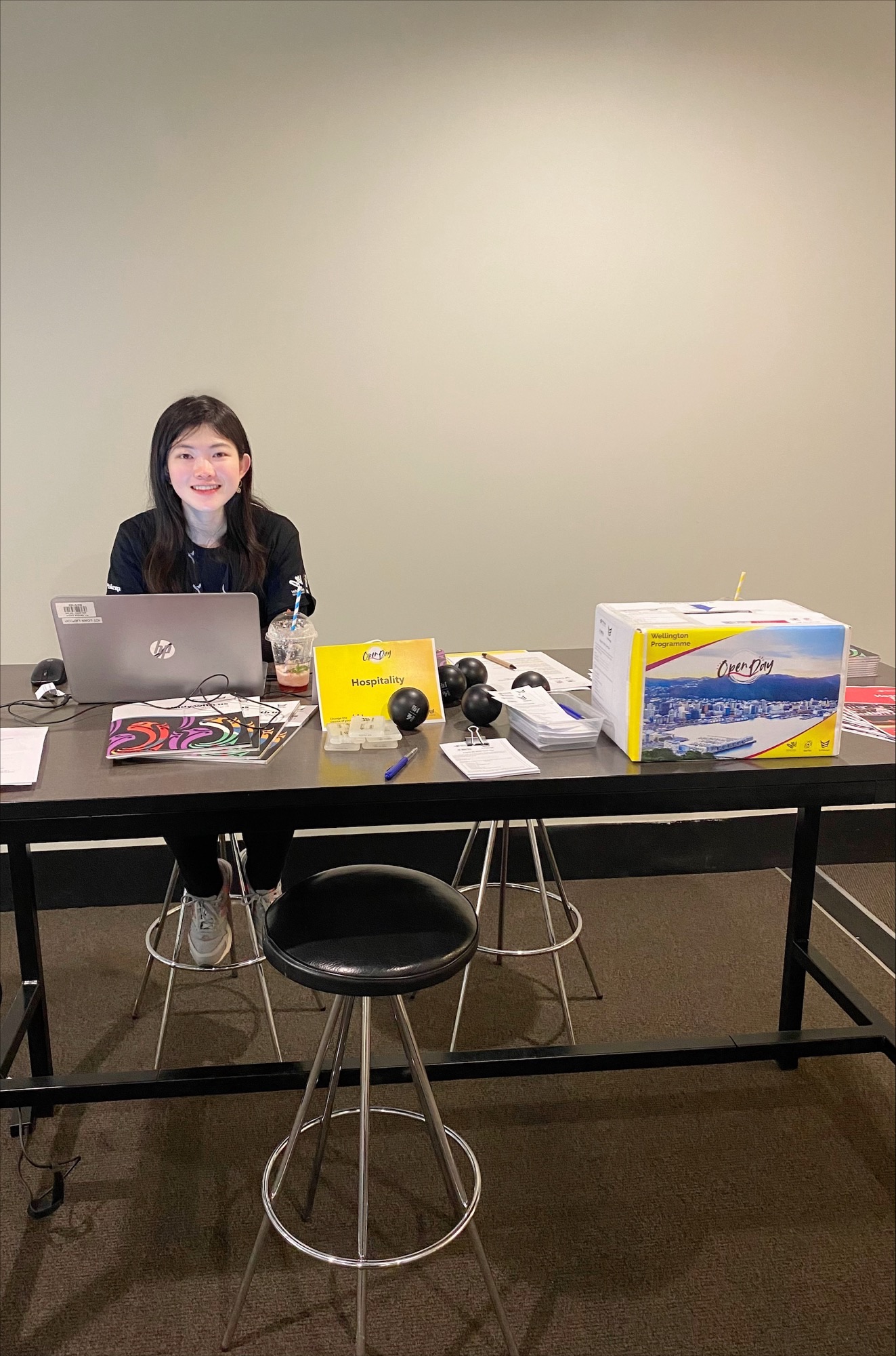 How a Student Exchange Experience in New Zealand Changed My Life ...