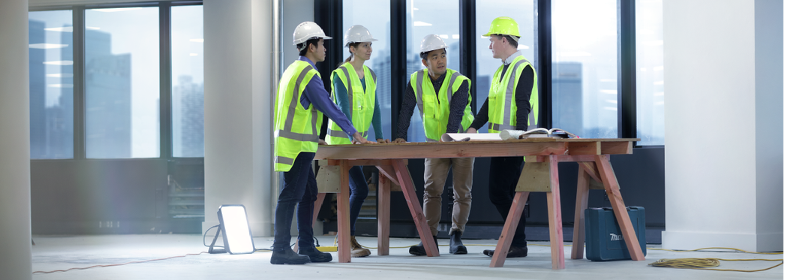 Gaining Real-World Engineering Skills | Study With New Zealand