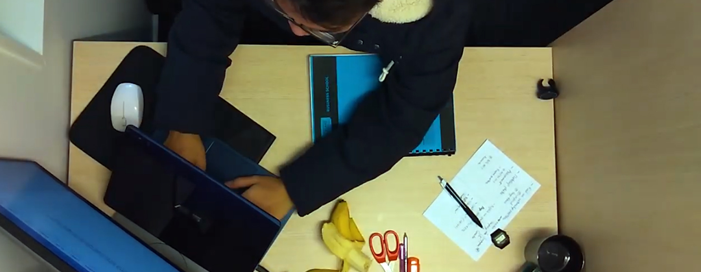 Studying Philosophy: the Beauty of Critical Thinking | Study With New ...