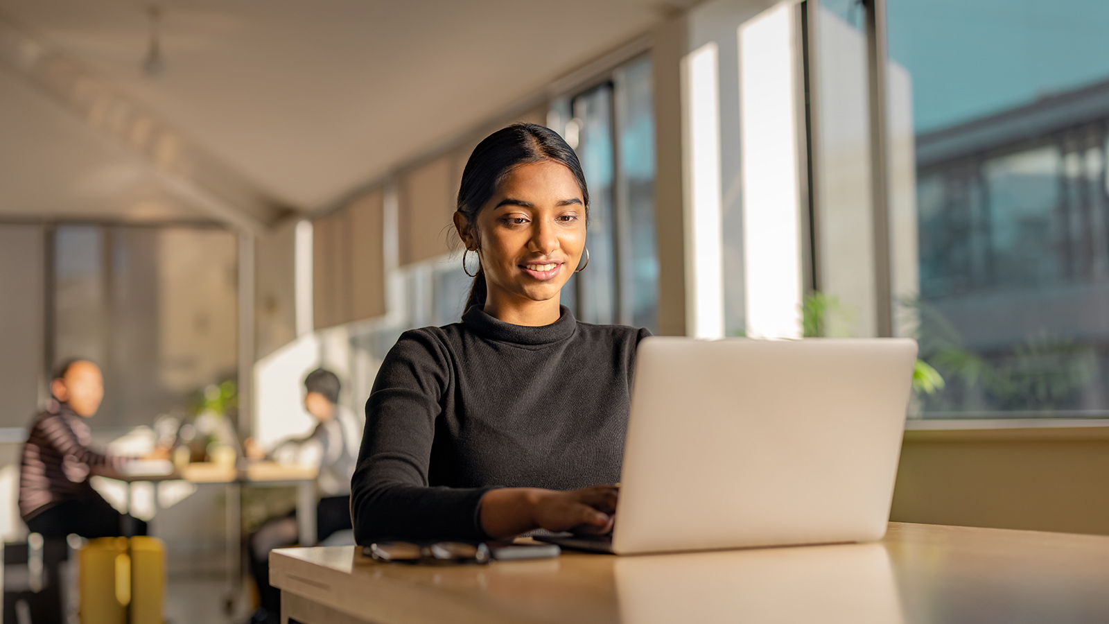 5 Reasons to Study Online with FutureLearn | Study With New Zealand