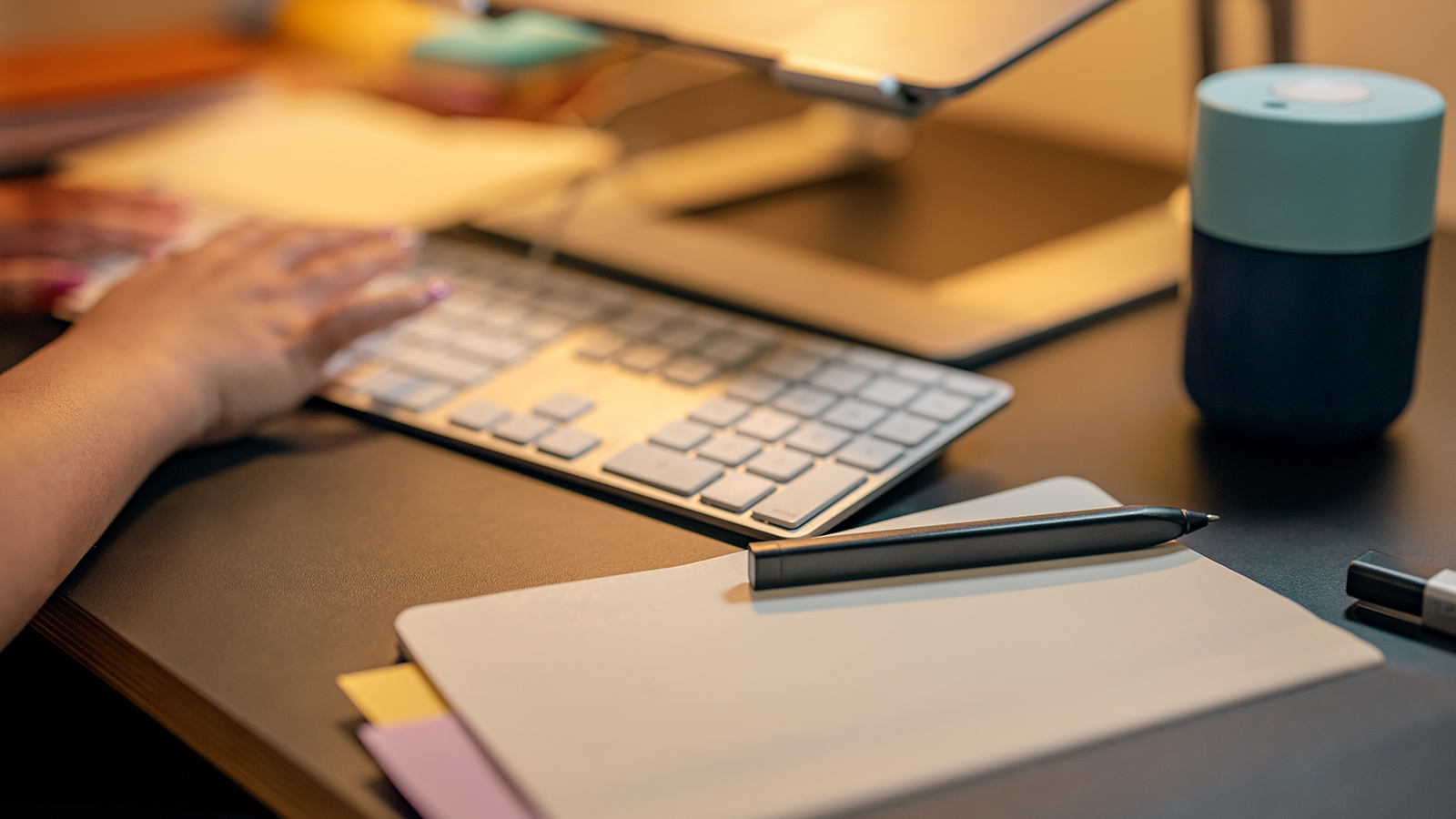 A Day in the Life of a PhD Student-Mother | Study With New Zealand