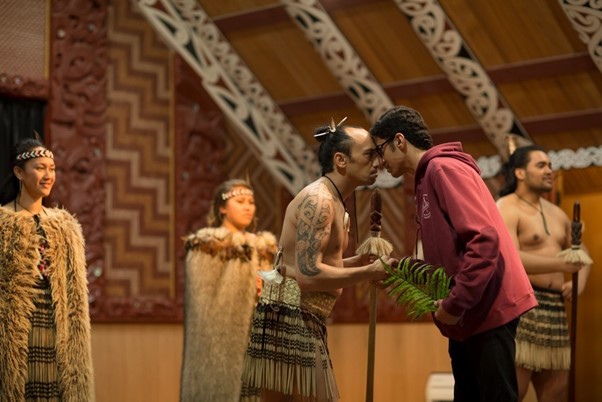 Why is Waitangi Day an Important Day to New Zealanders? | Study With ...