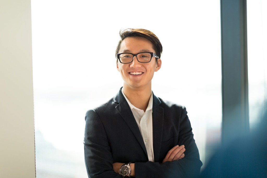 Your rights as an employee | NauMai NZ