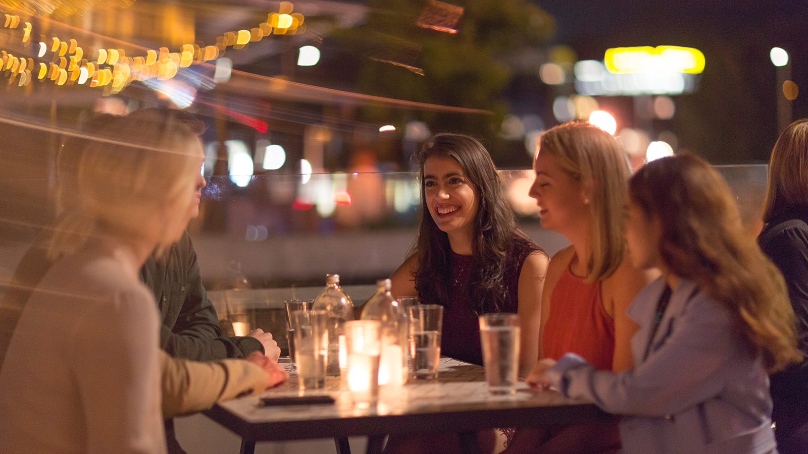 Kiwi-isms Every International Student Should Know | Study With New Zealand